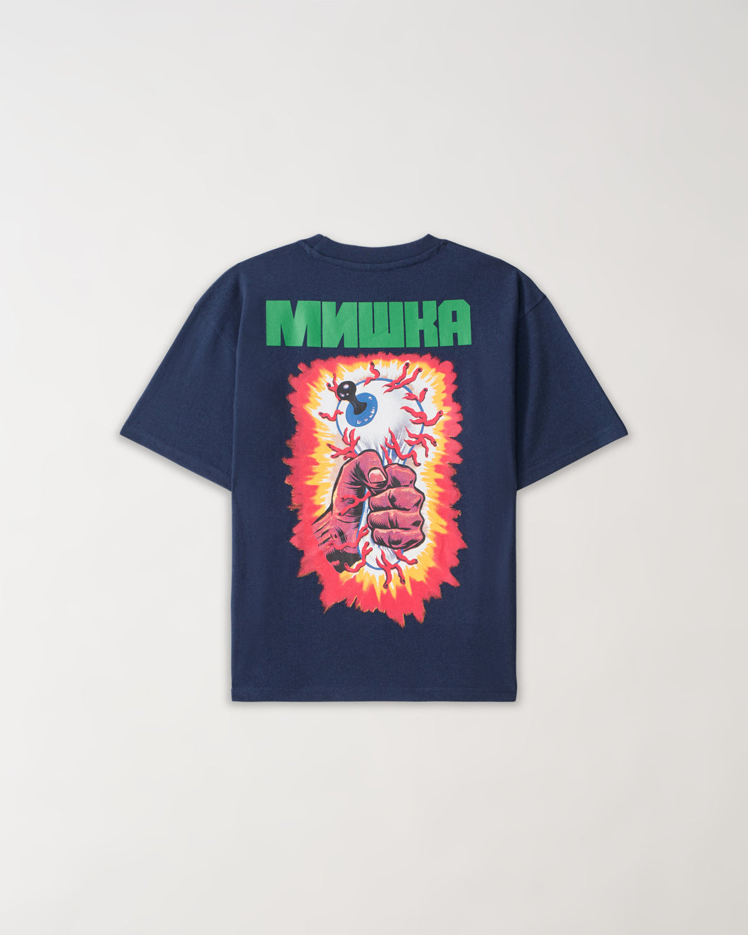 Mishka