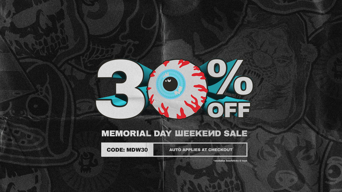 Mishka