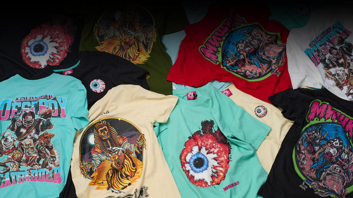 Mishka