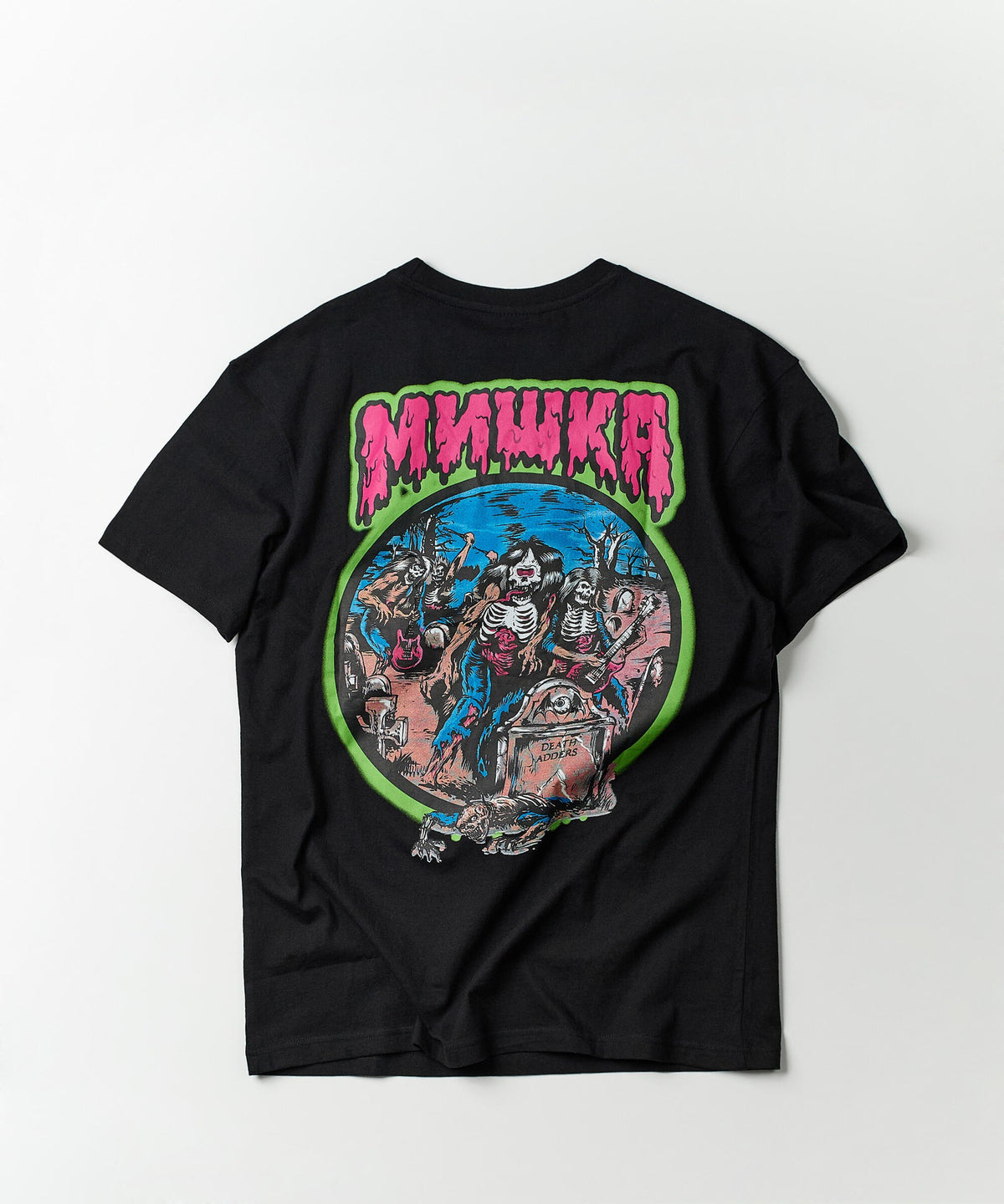 Mishka