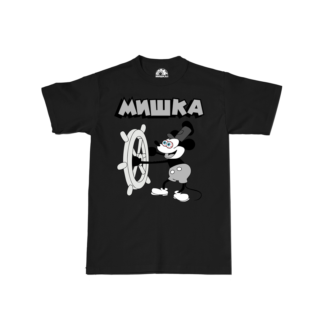 Mishka – Mishka NYC