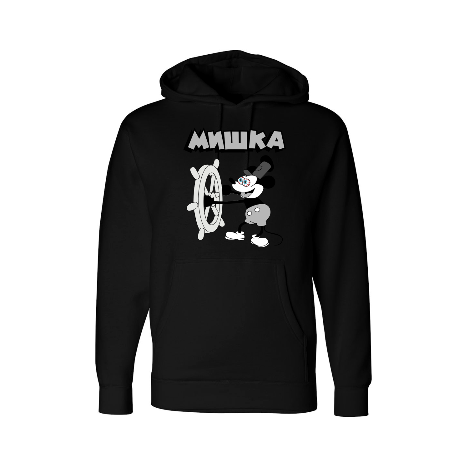 Mishka – Mishka NYC