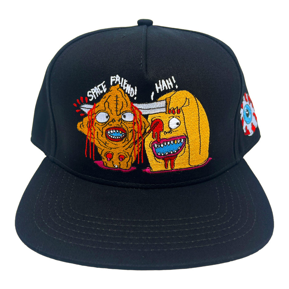 Hats – Mishka NYC