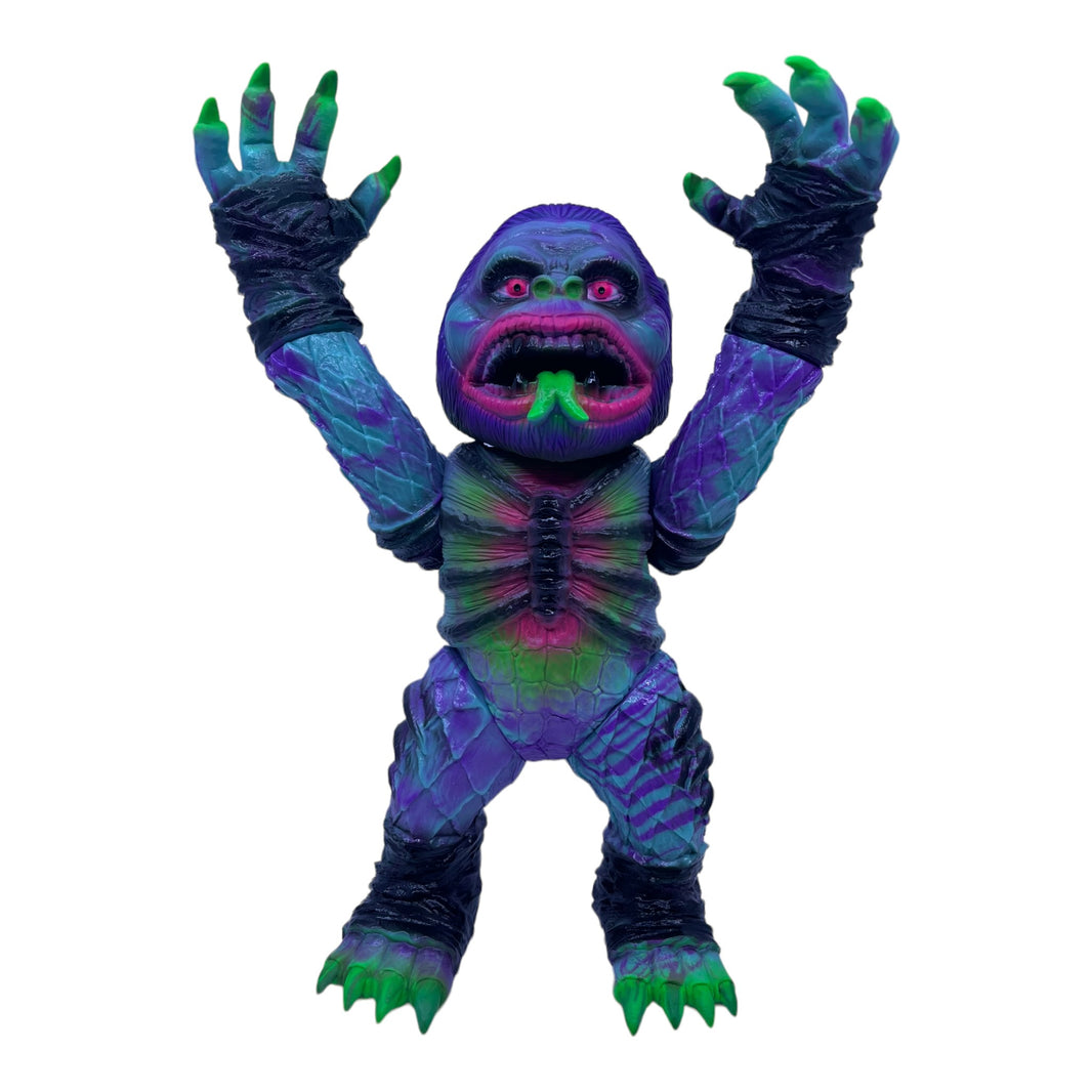 Mishka – Mishka NYC