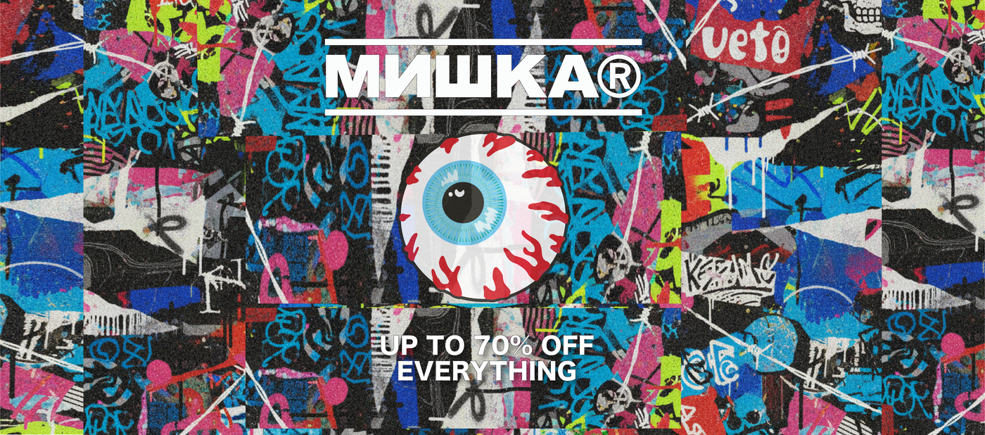 Mishka