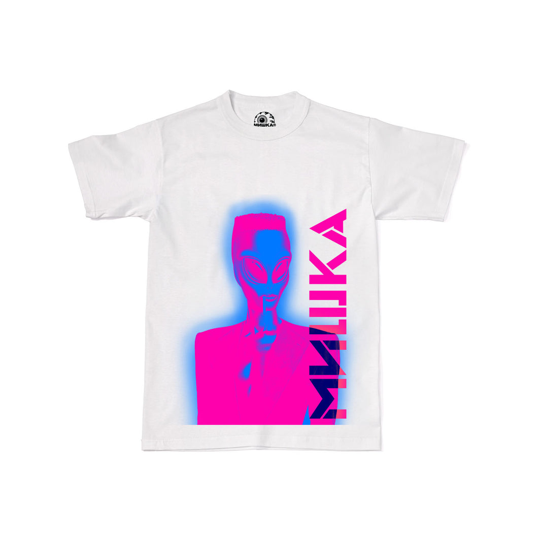 Mishka – Mishka NYC