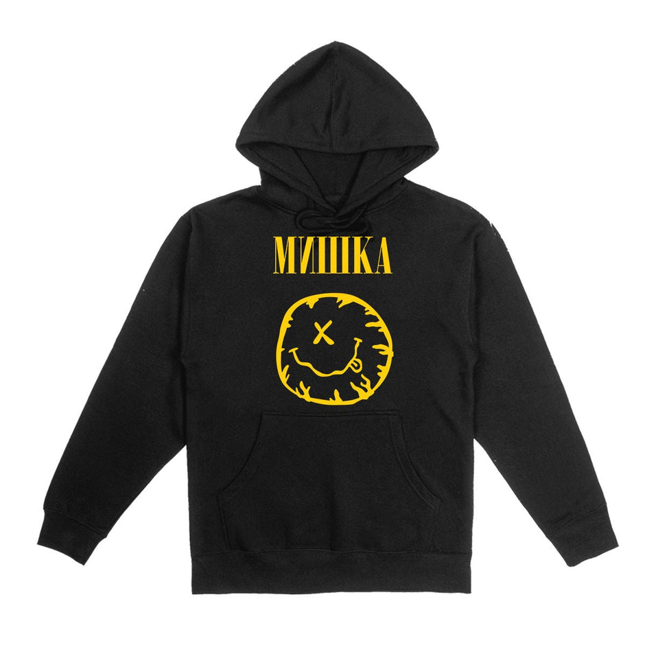 Mishka – Mishka NYC