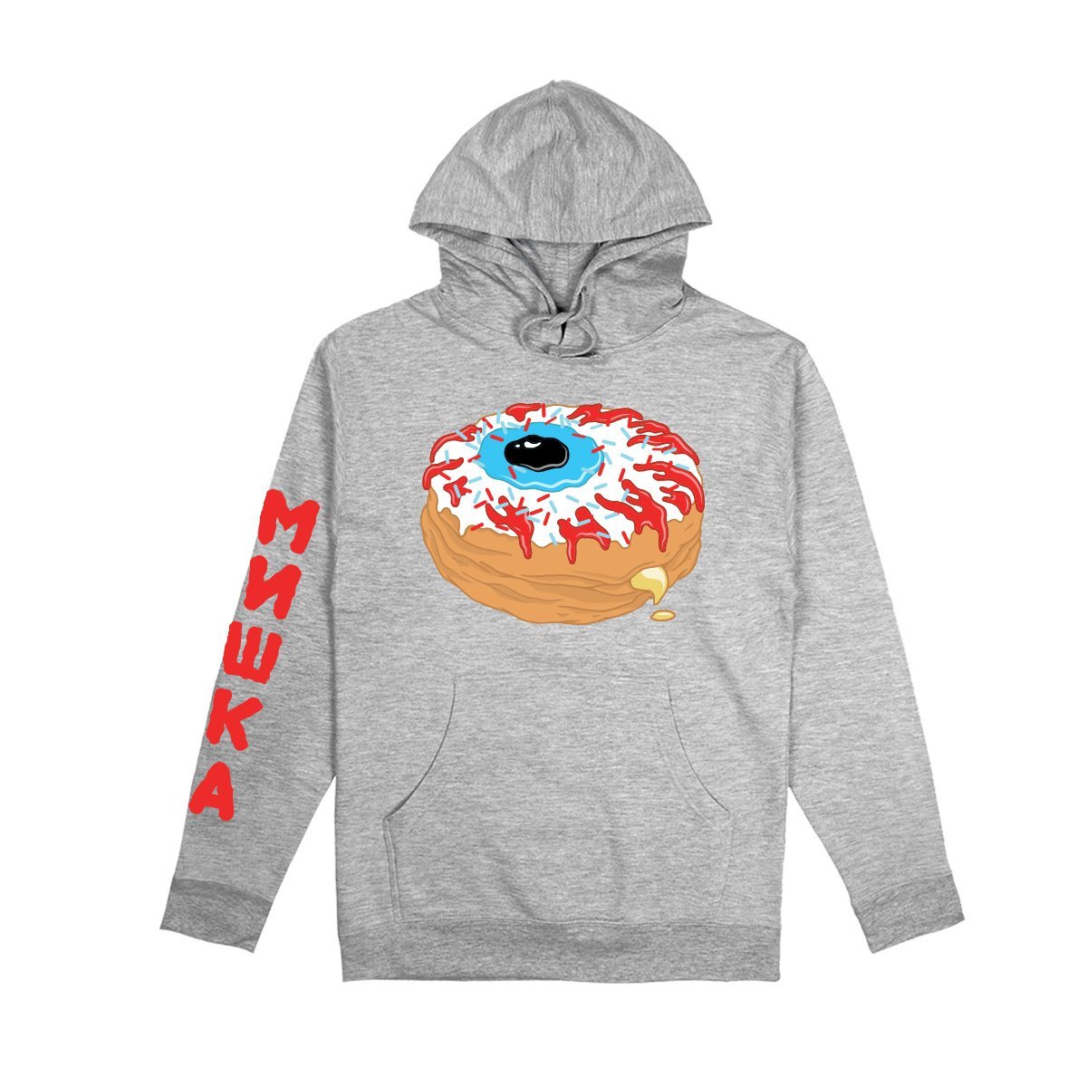 Mishka – Mishka NYC